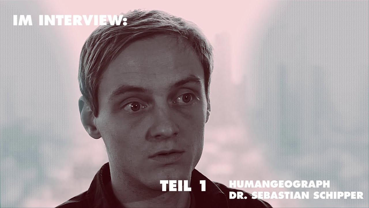 Reiche in der Stadt bevorzugt? Experte erklärt Stadtpolitik -Interview ...