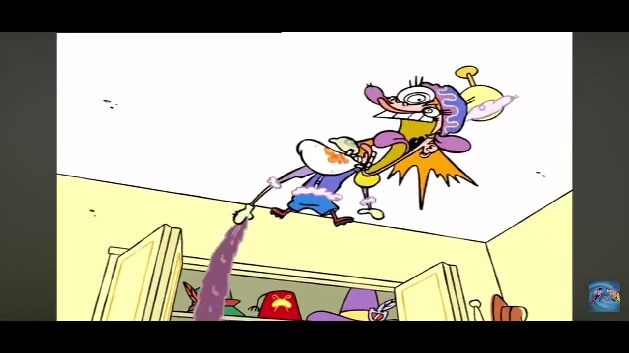 Ed Edd n Eddy screaming but Godzilla battle soundtrack x1.5 boostime ...