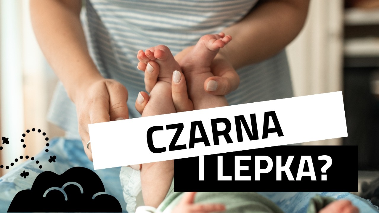 Jak Wygląda Noworodek i Co Warto o Nim Wiedzieć - YouTube