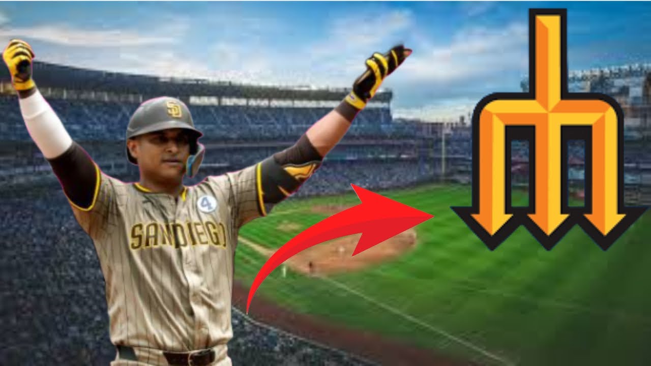 MARINERS SIGN DONOVAN SOLANO! - YouTube