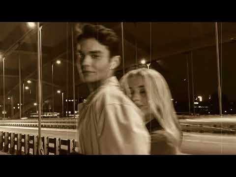 Deli Divane Aşık Olunca Dinlenecek Şarkılar 💘 - playlist, mix, çalma listesi