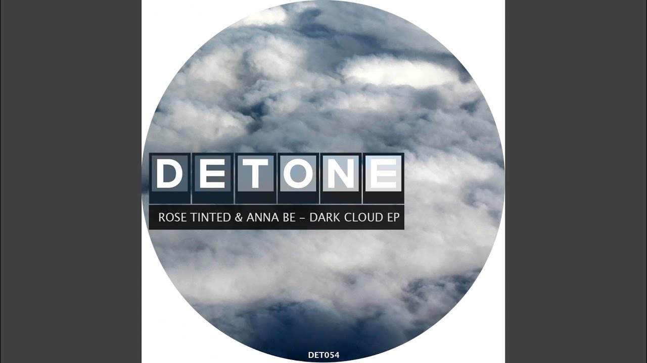 Pink Sky (Original Mix) - YouTube