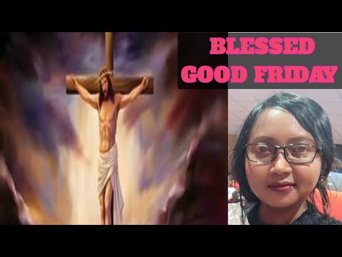 Probhu tinak'e Dular //Santhali Christian Devotional Songs 2025 ...