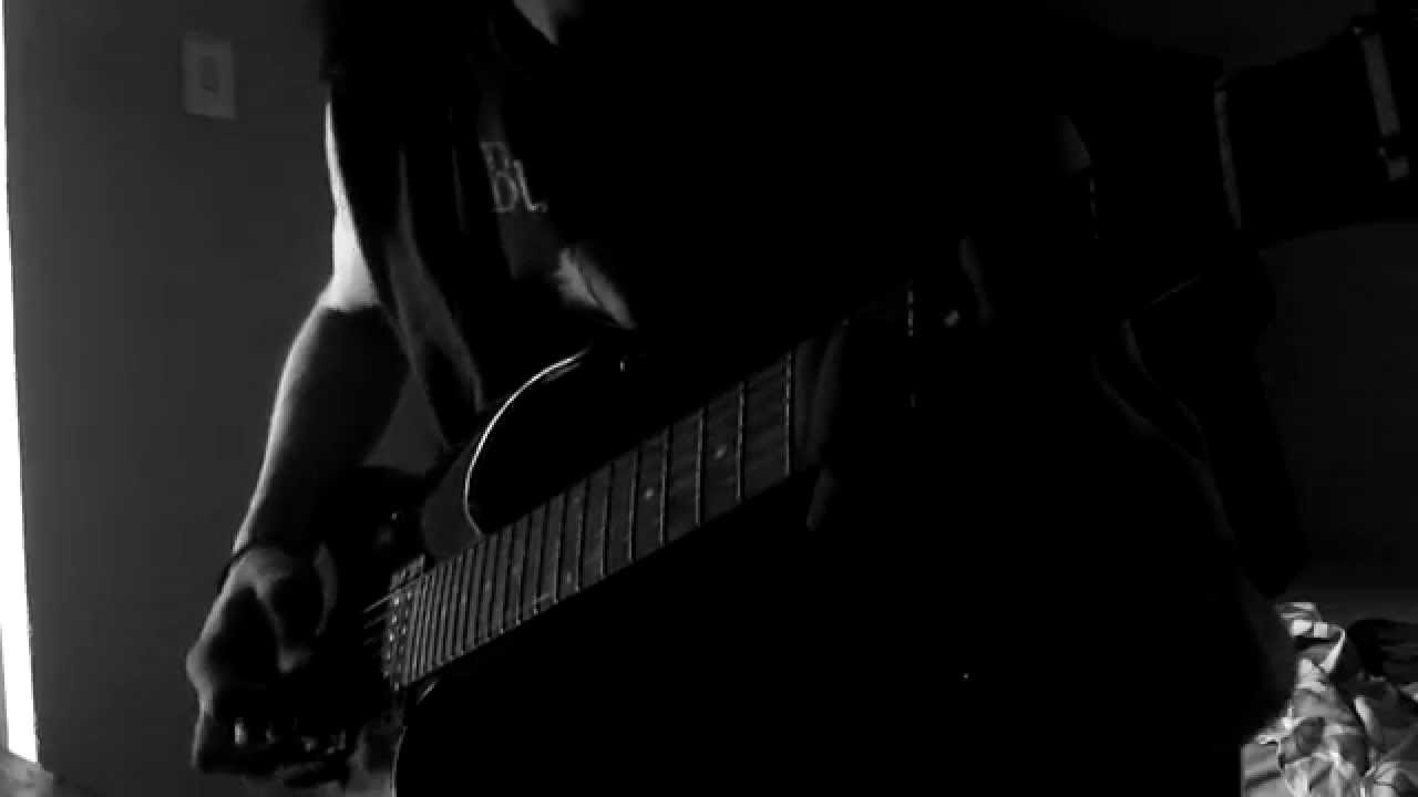 Beherit - The Gate Of Nanna (Cover) - YouTube