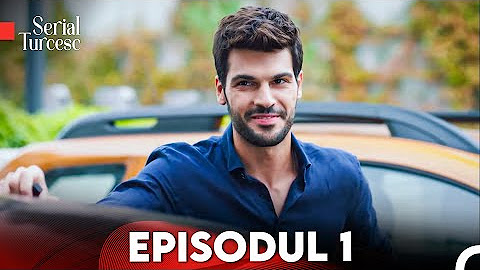 Toate Părțile Partea Mea Stângă (Sol Yanım Full Episodes) - YouTube