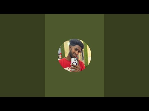king vk Bhai0001 is live!