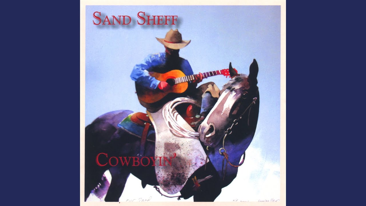 The Old Double Diamond - YouTube