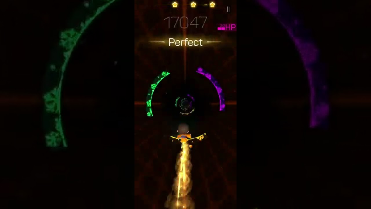 SMASH COLOR 3D HARD LEVELS - YouTube