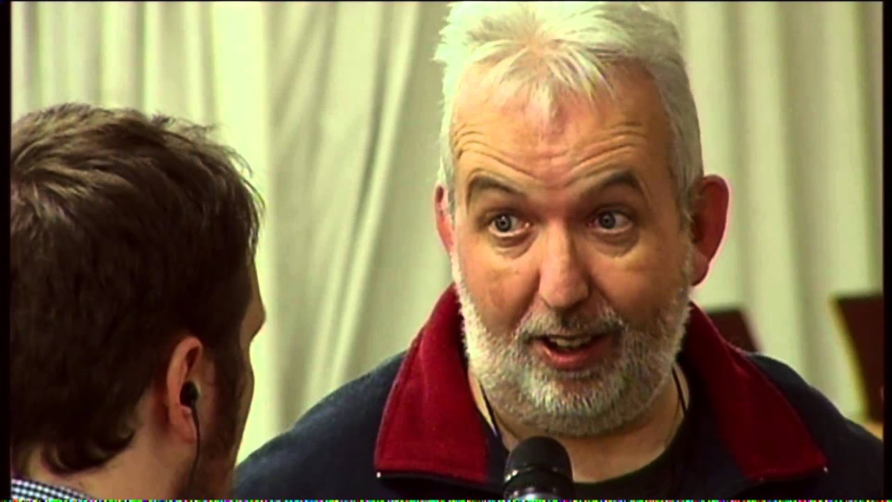 Politiek Purmerend - Interview met Arie Wim Boer over verkeersonderzoek ...