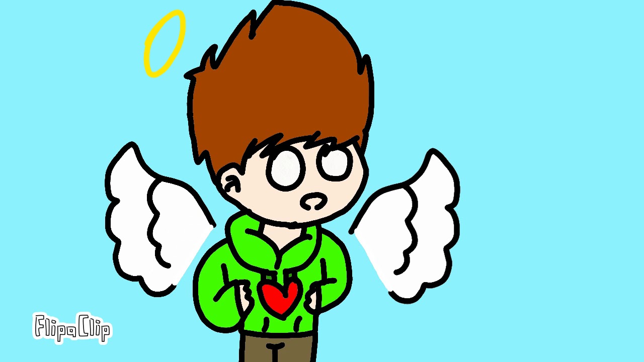 RIP edd gould (1988-2012) - YouTube