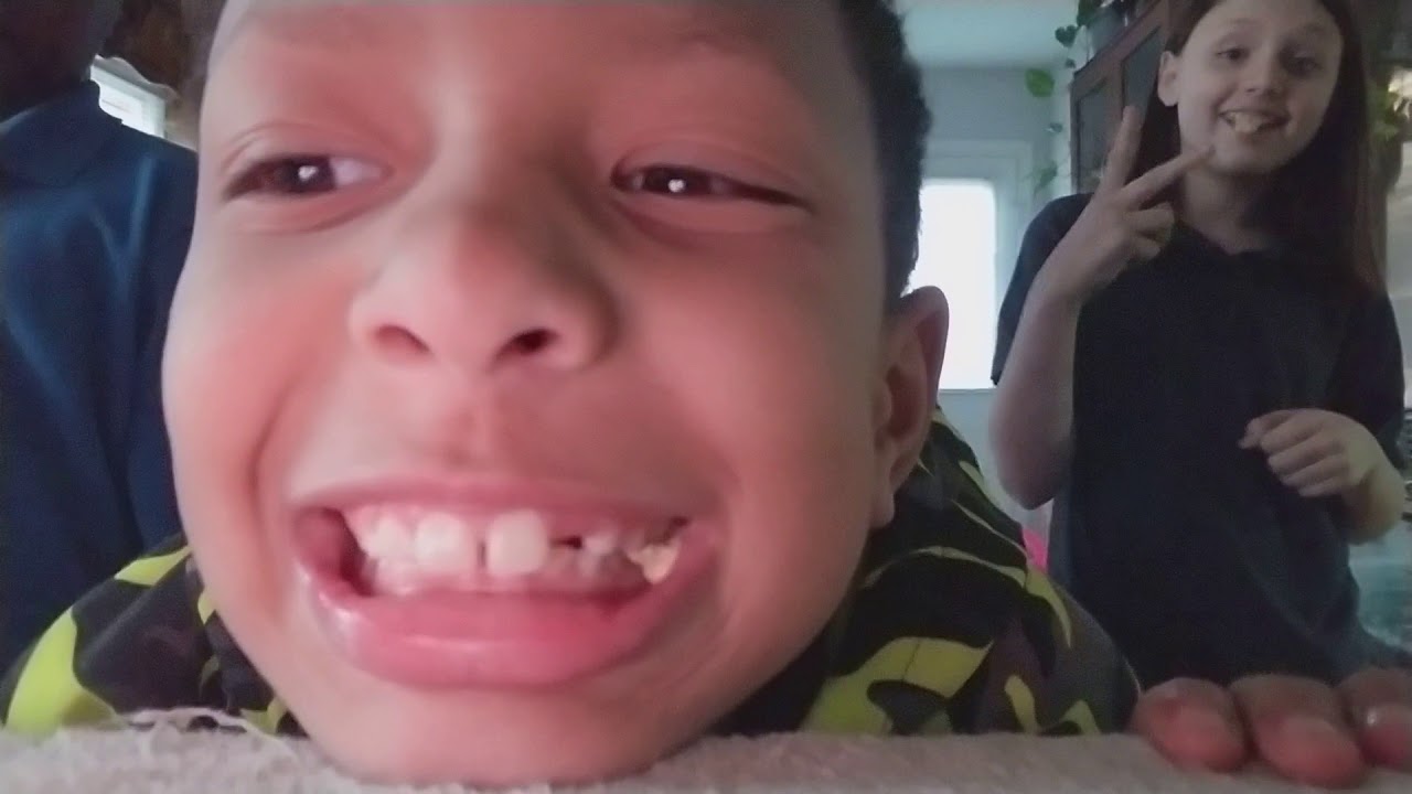 Maddox is funny - YouTube