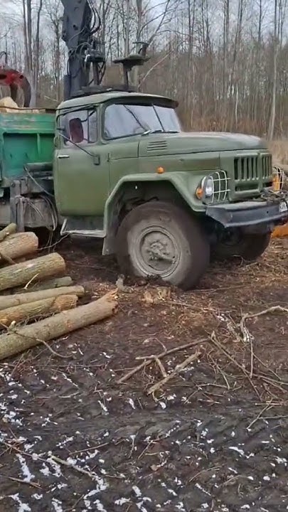 НЕУЖЕЛИ ЭТО ВОЗМОЖНО 🤯 Youtube