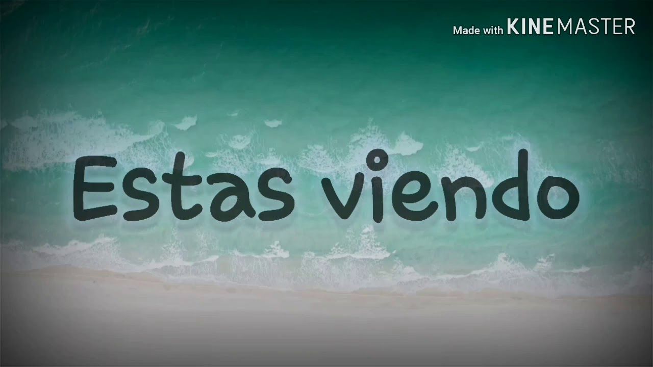 Mami respeta el flow , meme/colaboracion con ta pecha - YouTube