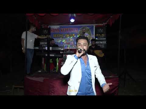Hozan Sezer Gul Sineme