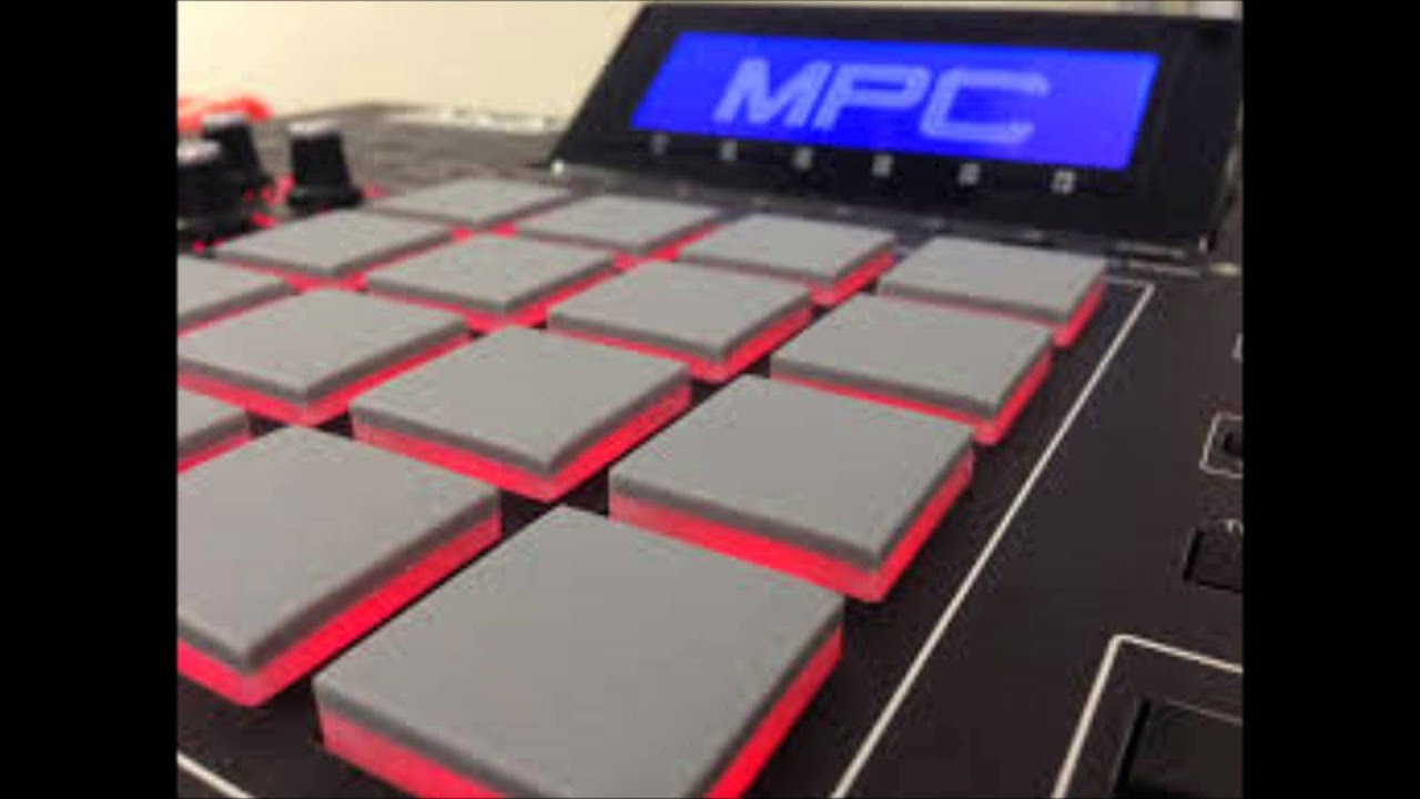 Slow Kill Prod.MarzDadon - YouTube Music