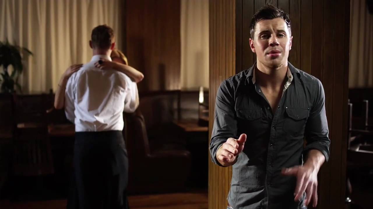 Clozure Official Music Video - YouTube