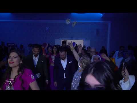 Berivan & Can Kına Gecesi