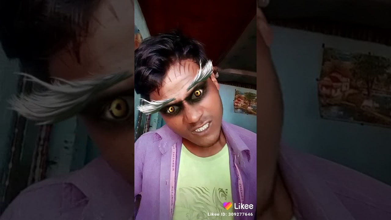 Roton kumar(1) - YouTube