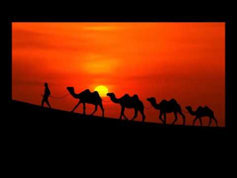 DiduLa - On The Way Home - YouTube