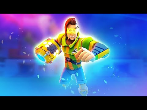 Frag me MVP 😎 - YouTube