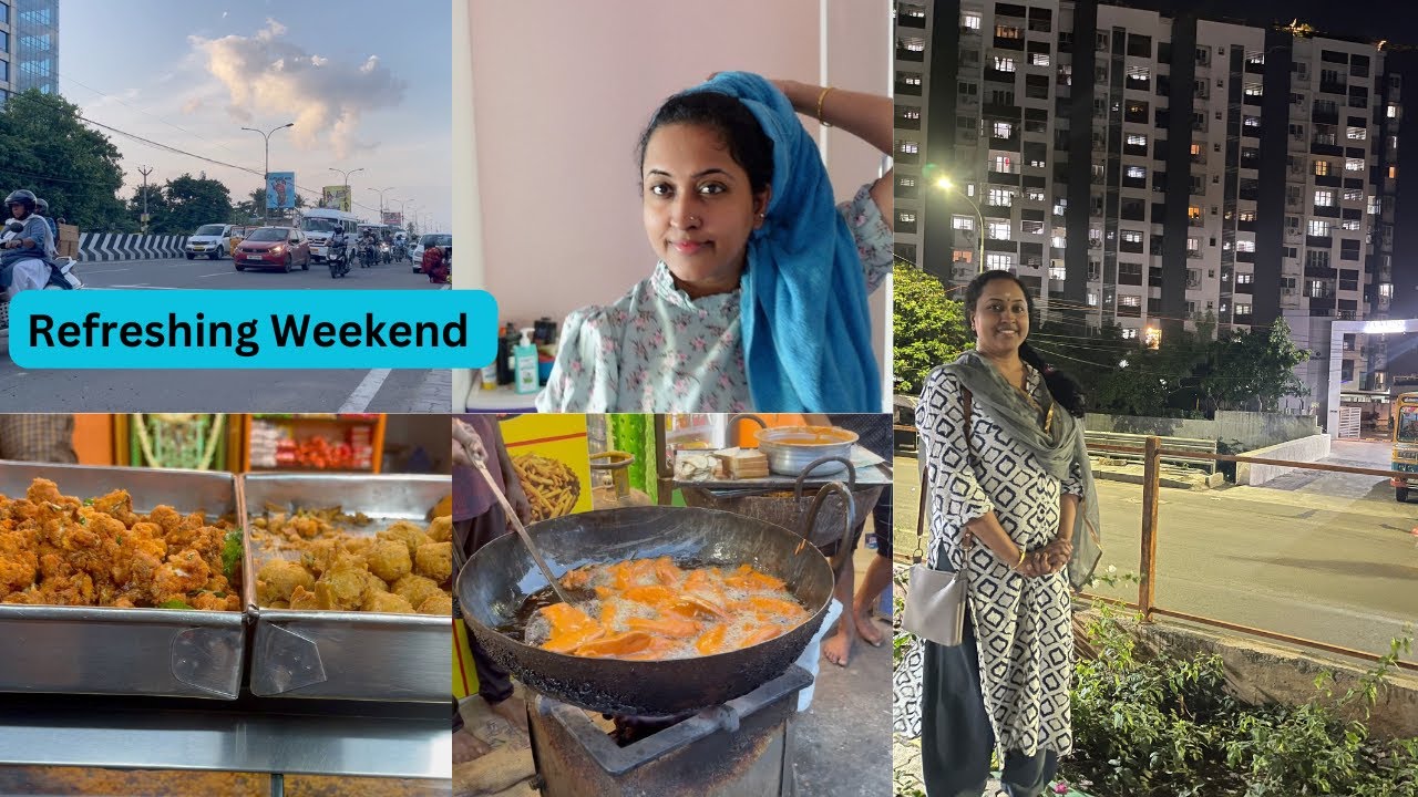 "நான் செய்த தவறை செய்யாதீர்கள்" / This Will Be Useful For You ...