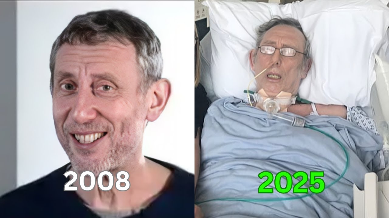 Where Are The Legendary Meme Heroes Now?🥹 - YouTube