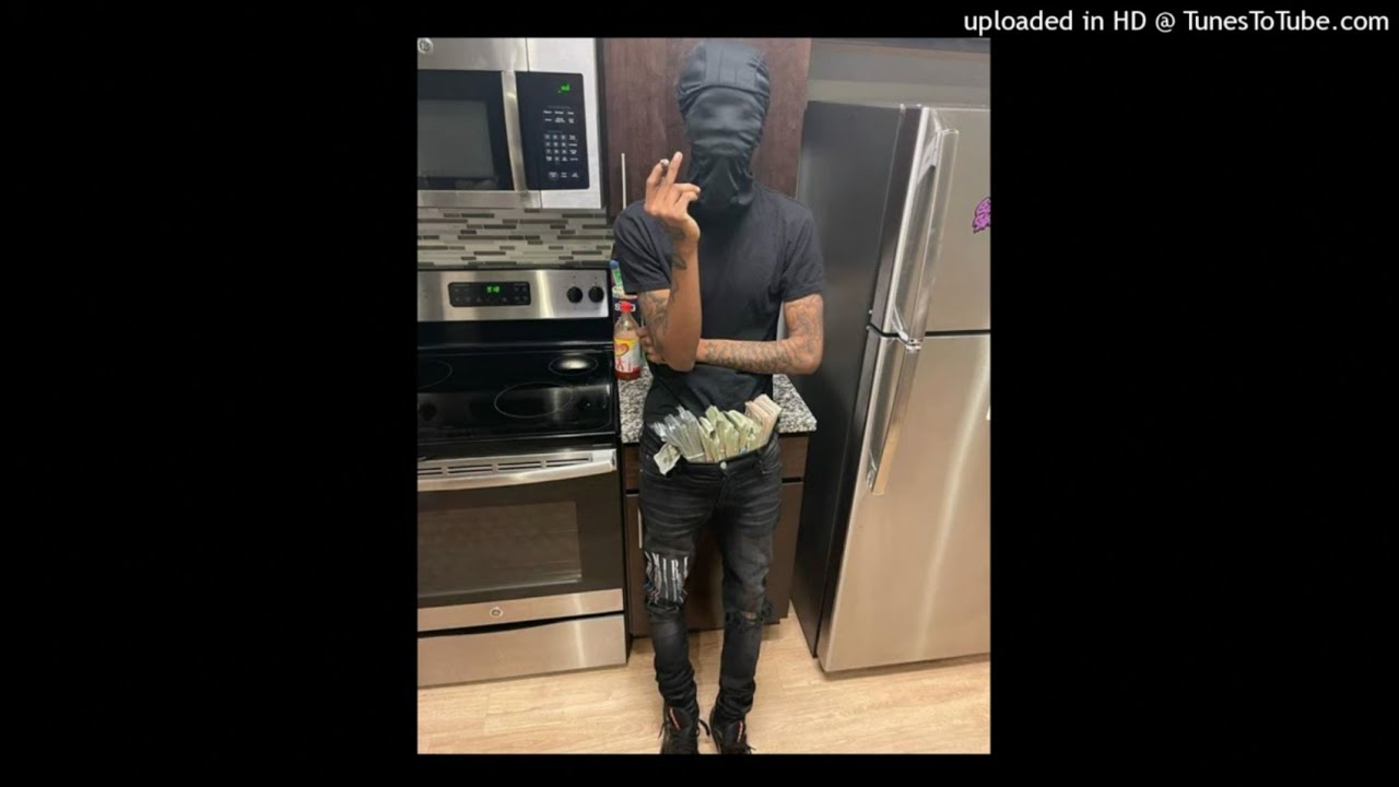 [FREE] SPLURGE TYPE BEAT "TWOFOLD" (HARD) - YouTube