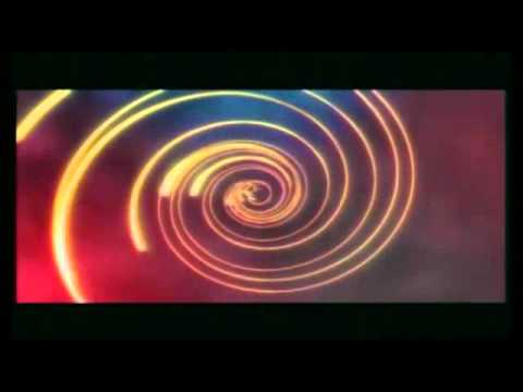 ALTIN ORAN MUCİZESİ