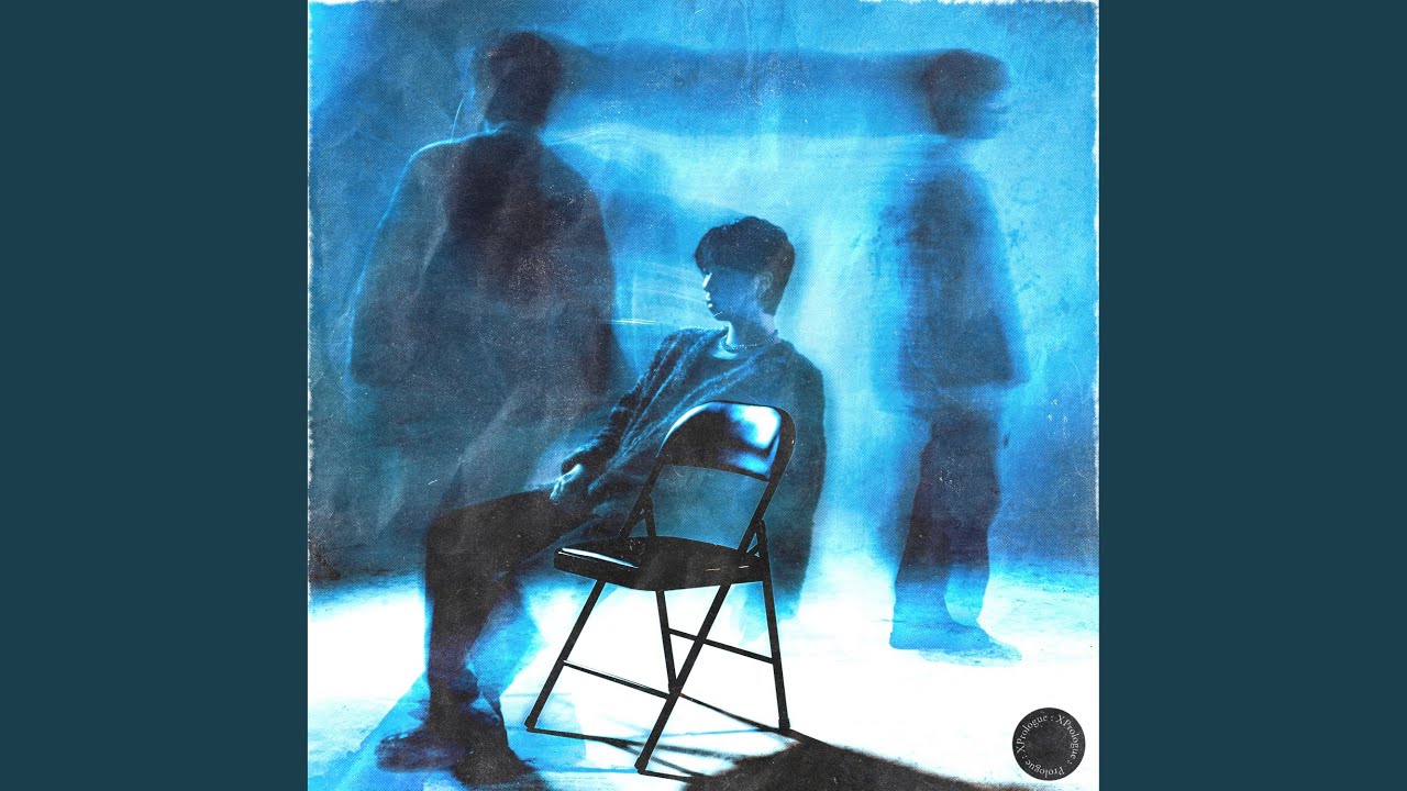 Winter (Feat. Chillin Homie) - YouTube Music