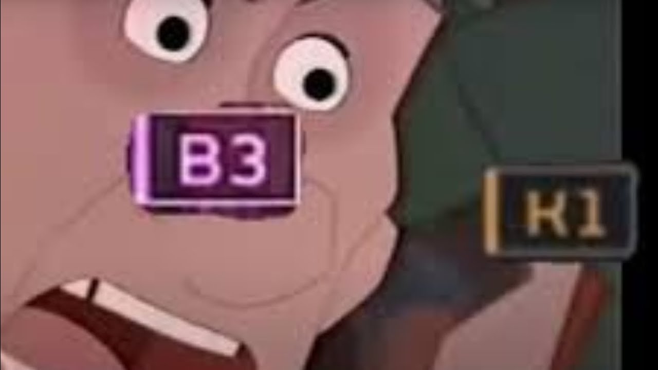 Where is the giant Mansley? - YouTube