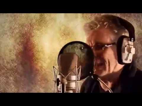 Dan McCafferty,Pete & Steve Agnew " The Fall of Man " Clip - YouTube