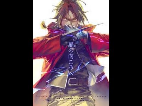 FULL METAL ALCHEMIST NEVER FORGET- AMV - YouTube
