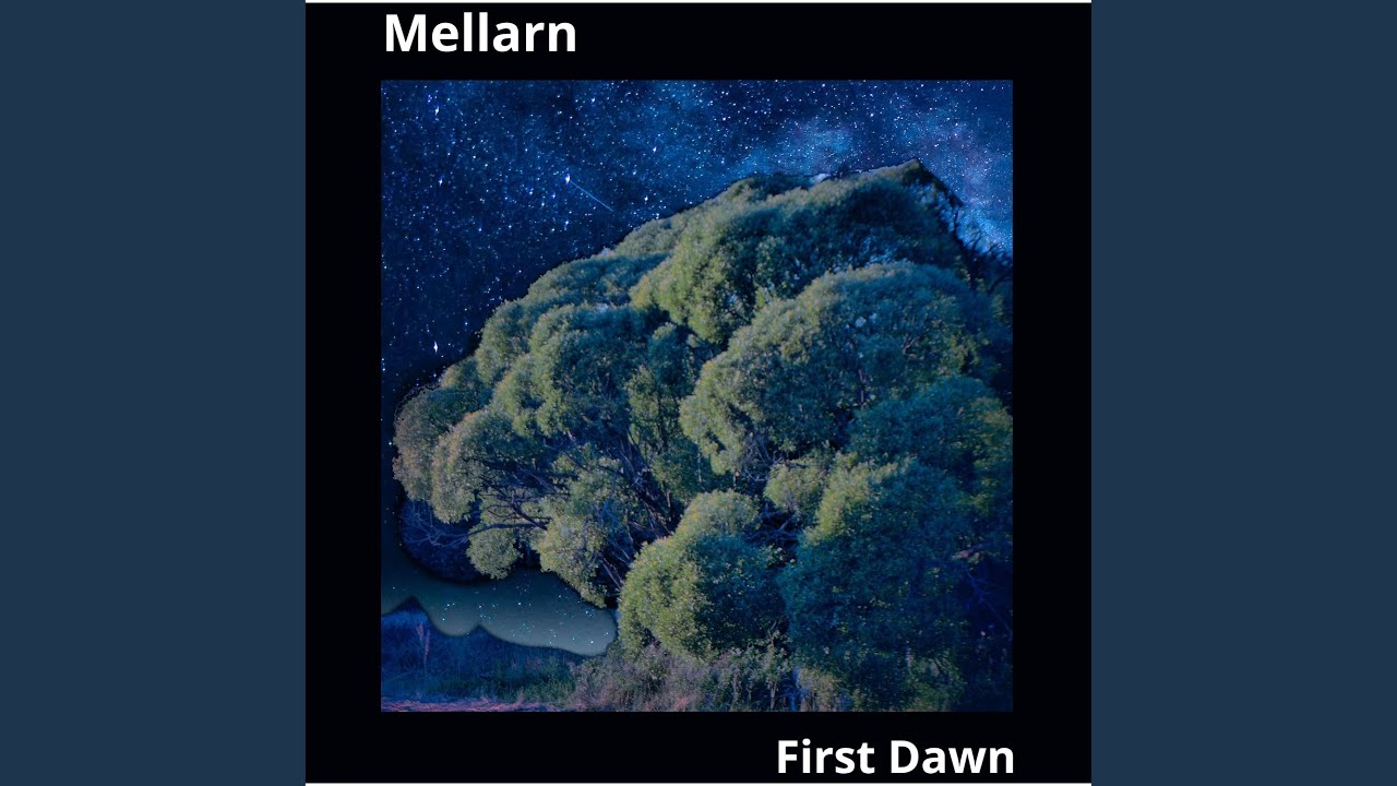 First Dawn - YouTube