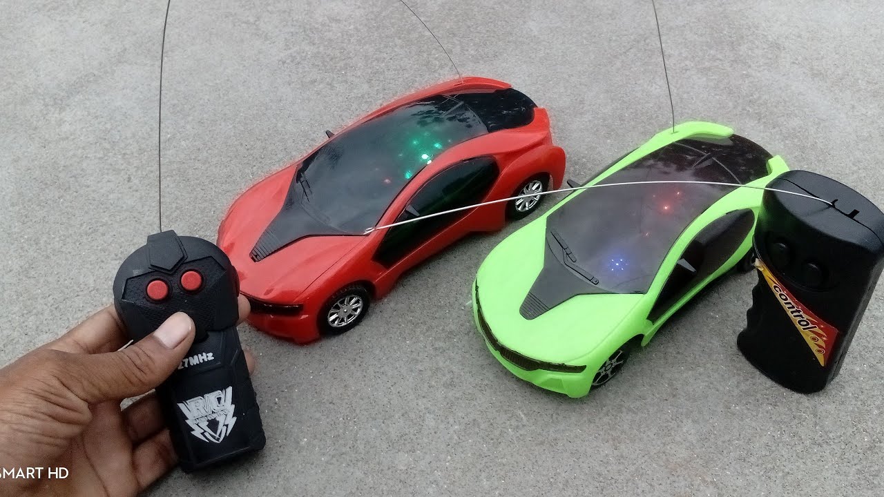 2rc car unboxing remote control car unboxing remote control car ...