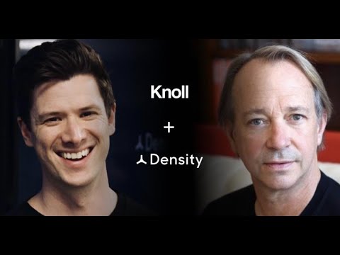 Webinar: CEO Interview Series - Safely Returning to Work with Tracy ...