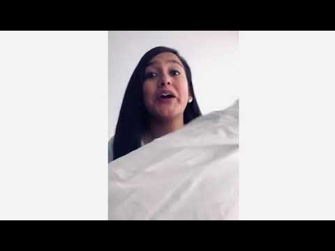 Miss Lupe Agrupamos por tamaños - YouTube