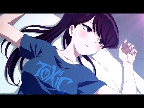 A PLAT - FED UP (w/ DRUGSTA, AZENE YOUNG)