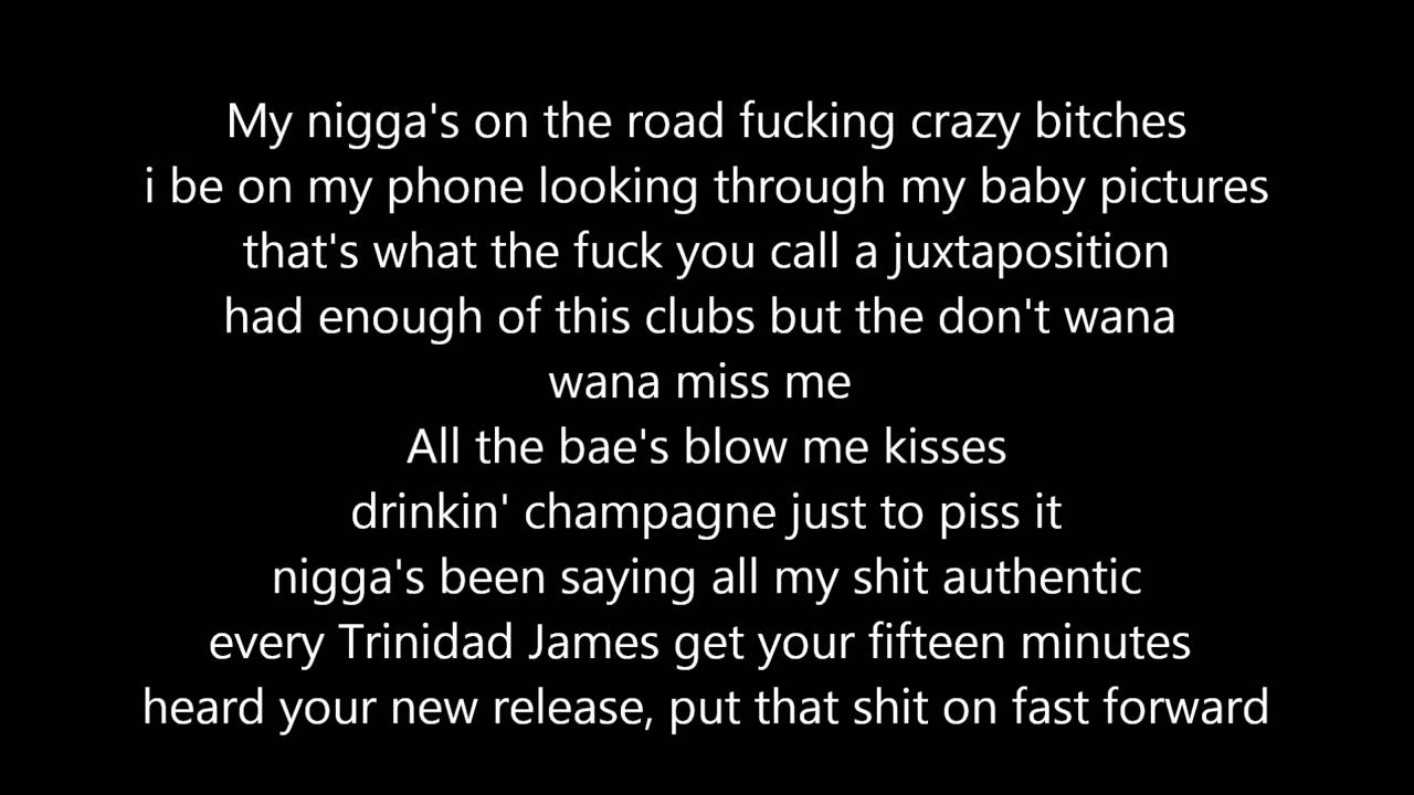 AKA Composure lyrics promoted bvy trezy - YouTube