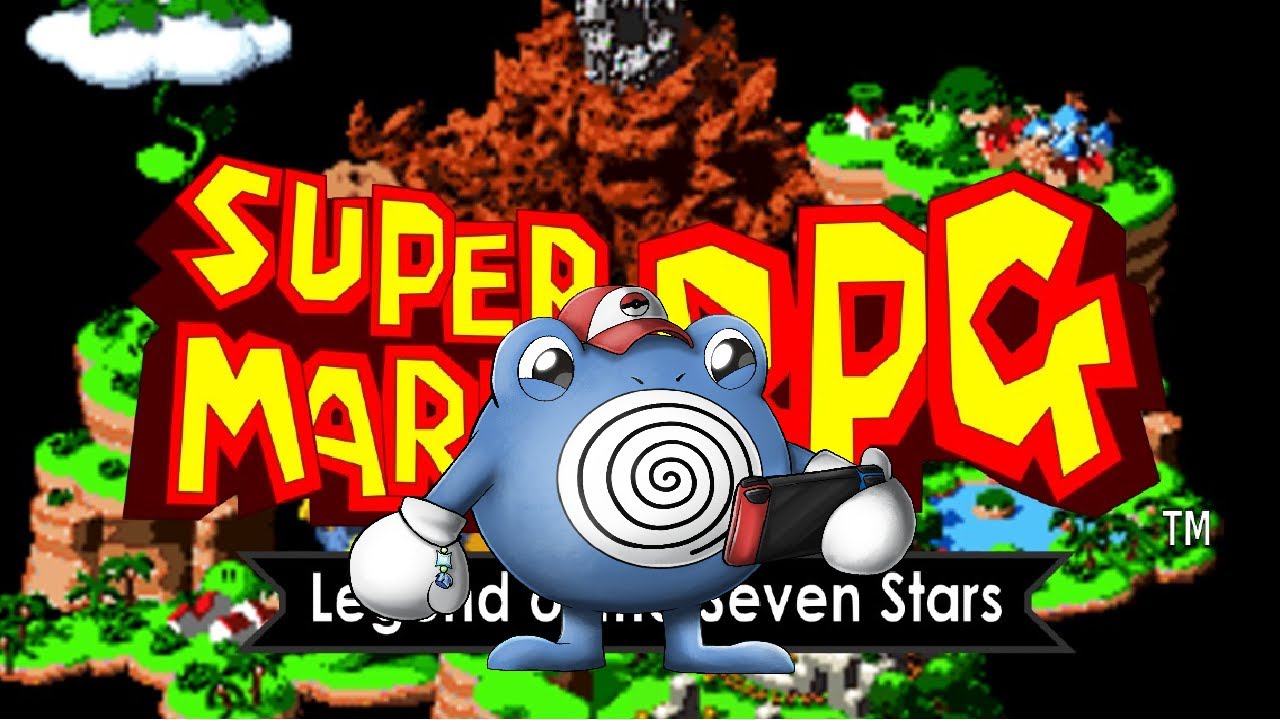 LIVE - SUPER Surprise Awesome Star Stream Part 3! - YouTube