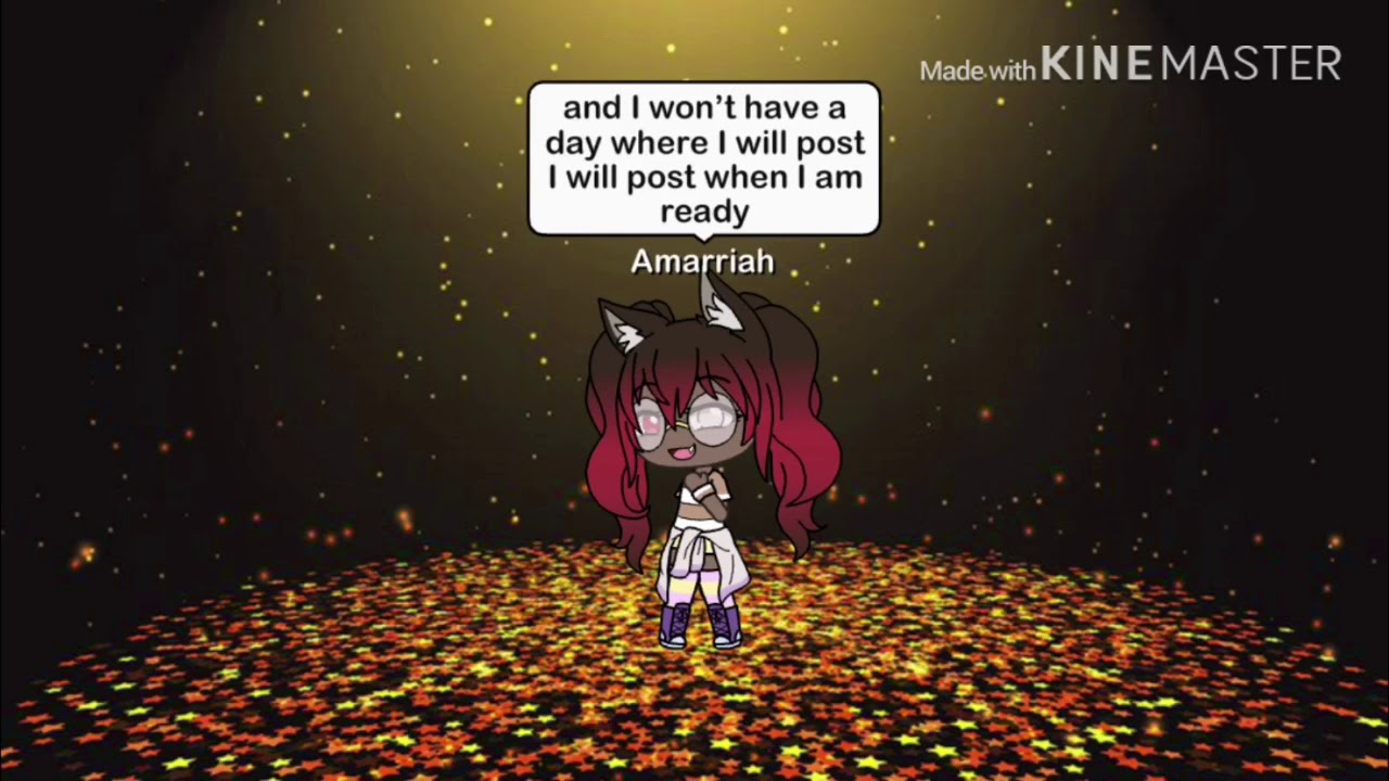 A little bit of change - YouTube