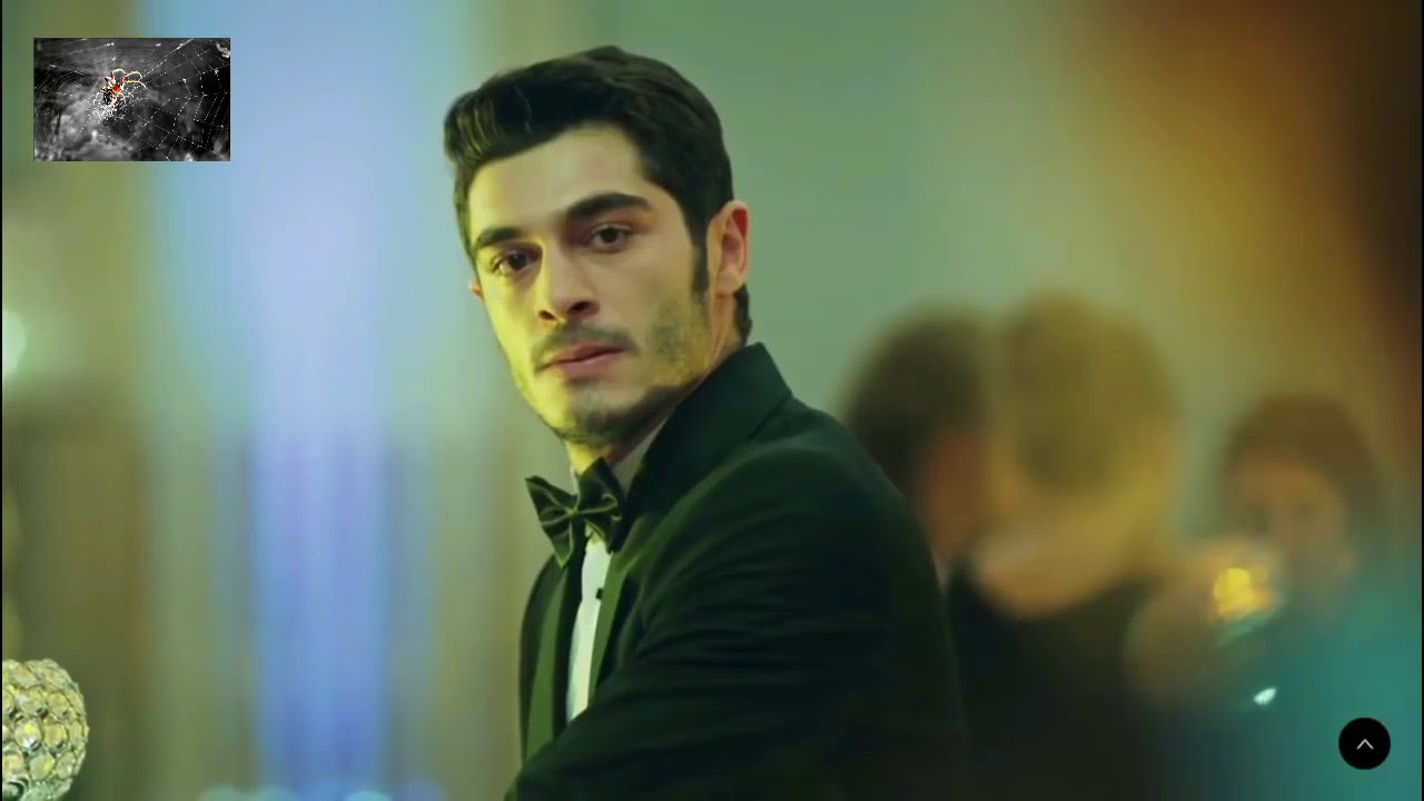 Rohit baghel chanel - YouTube