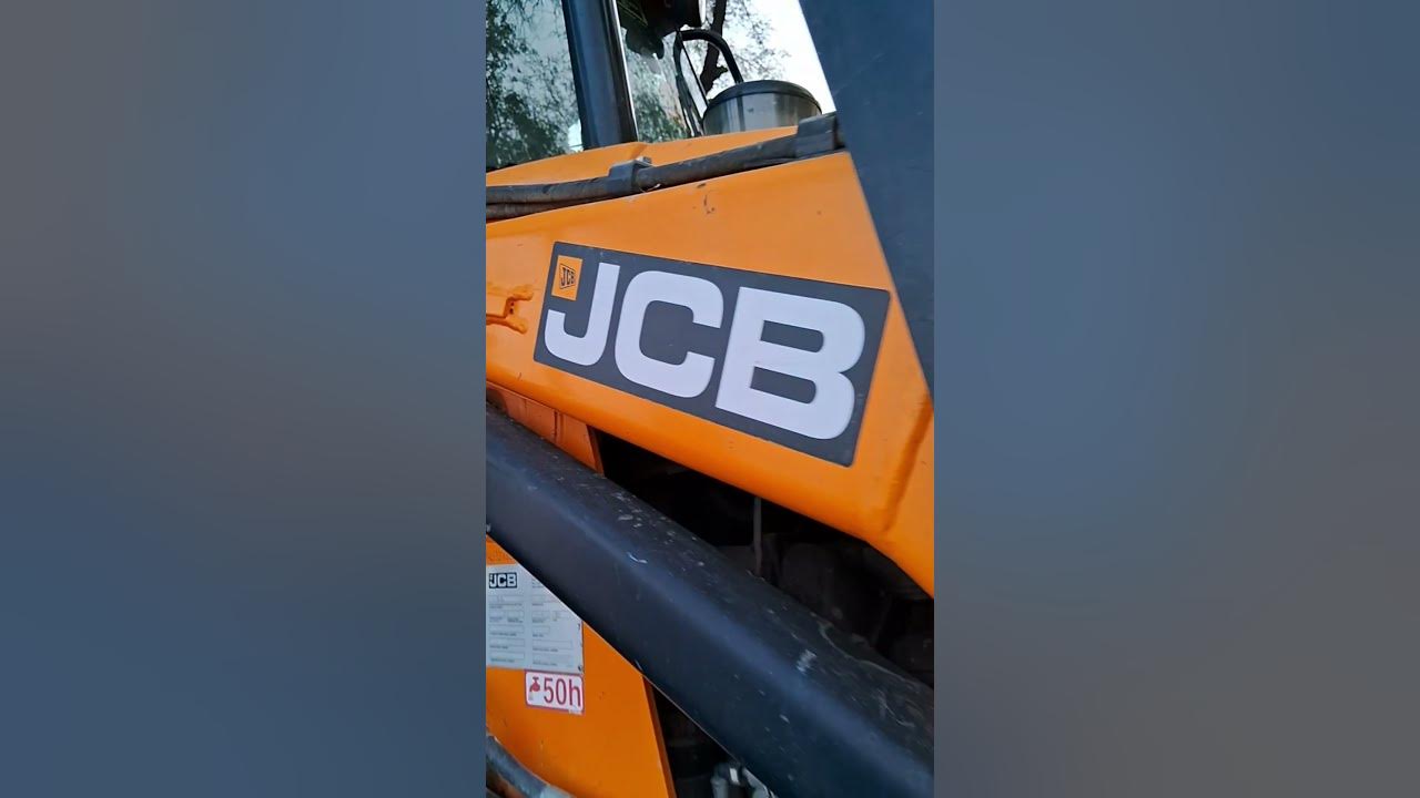 J C B YouTube j-c-b-youtube