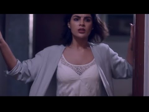 Erida Movie Official Trailer | Erida Movie Ka Full Review | South Movie ...