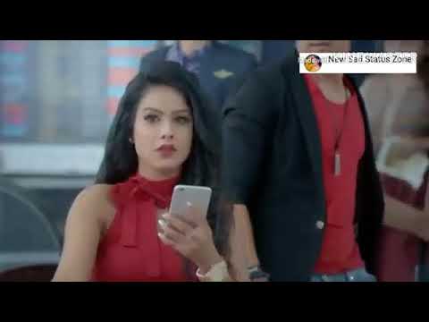 Jamai raja said whatsapp status