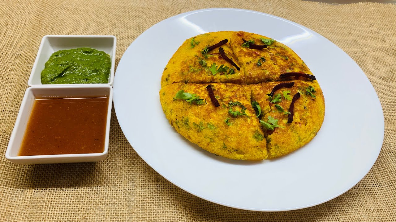 Moonglet Recipe. Easy to make Delhi street style Moonglet. Full of ...