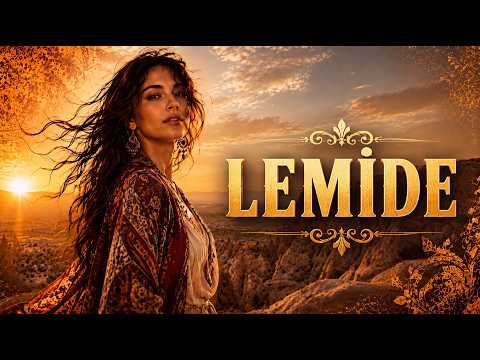 Lemide Hayranın Olim I Karakız Kurbanın Olim I Aya Bak Yıldıza Bak @melodicha