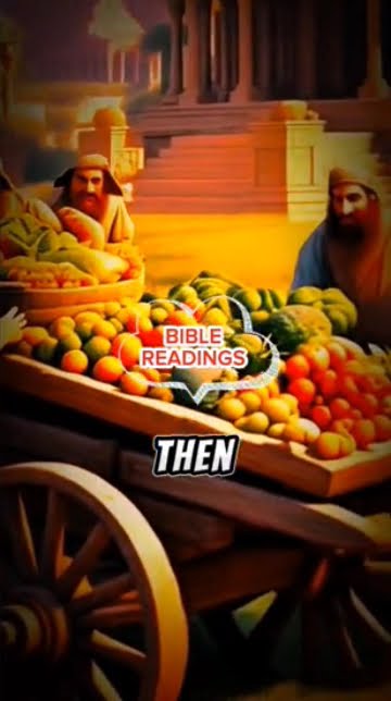 For You Rule The Peoples Justly #biblereadings #motivation #quotes # ...