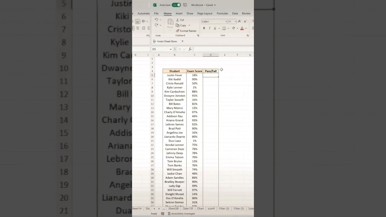 Grade Formula In Excel excel excelformula mexcel mcelformula Grade Formula In Excel excel excelformula mexcel mcelformula