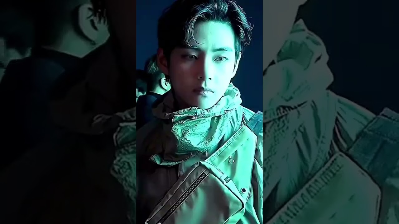 BTS SHORT VIDEO _ shorts - YouTube