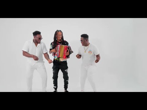 Djilu Di Djinha Feat Zé Espanhol  Fala nos 2 (Video Oficial 4K 2025)